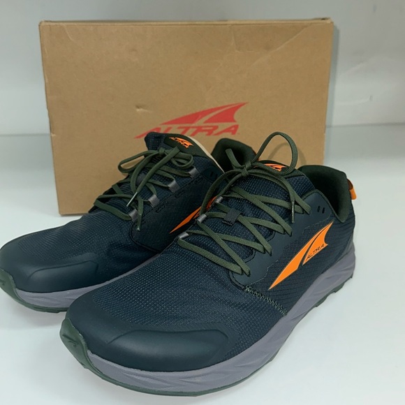 Altra | Shoes | Altra Men Superior 6 | Poshmark
